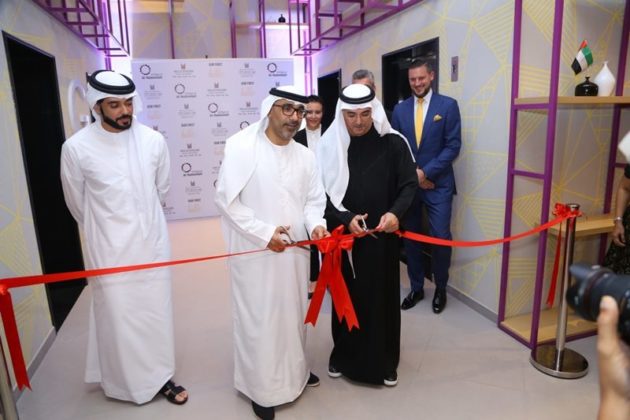 Millennium Hotels & Resorts Opens Studio M Arabian Plaza in UAE - Dubai Travel Blog
