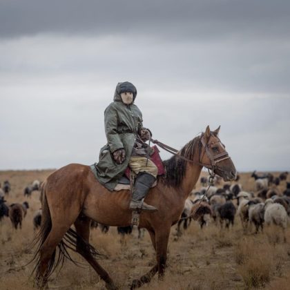 27 Incredible Photos of Sheikh Hamdan, Crown Prince of Dubai - Dubai ...