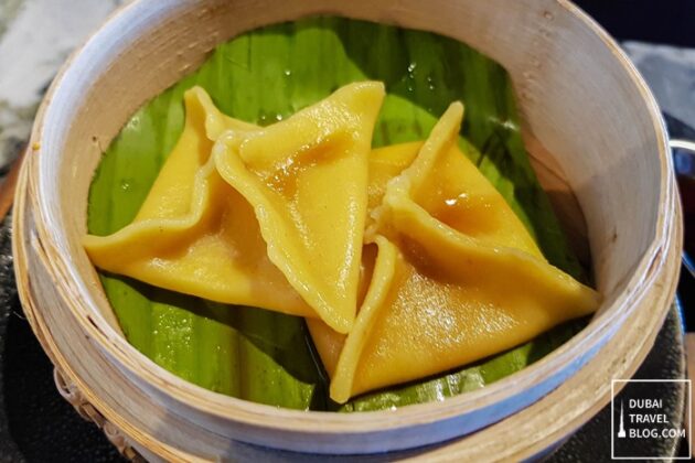 Friday Brunch is Back at TWENTY THREE Rooftop Bar - Dubai Travel Blog