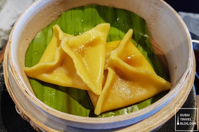 Friday Brunch is Back at TWENTY THREE Rooftop Bar - Dubai Travel Blog